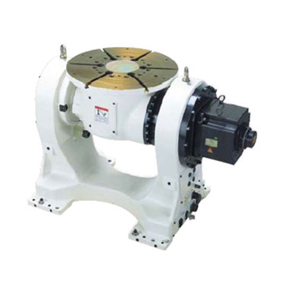 Triadtech Enterprise Co., LTD.